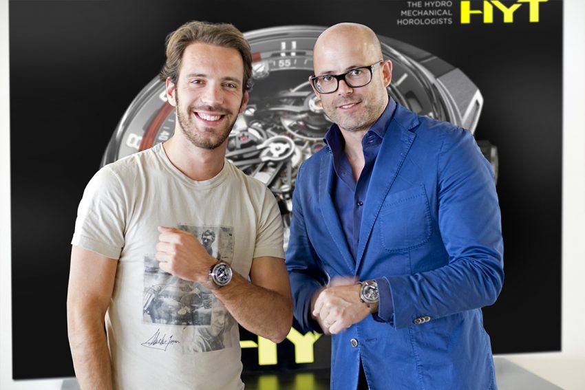 THUMBS-UP FOR PINUPS – Cloud Content Dot My Sdn Bhd